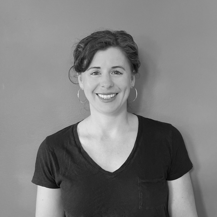 Our Team | World Savvy