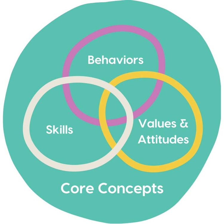 What Is Global Competence? | World Savvy