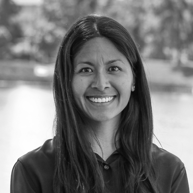 Our Team | World Savvy