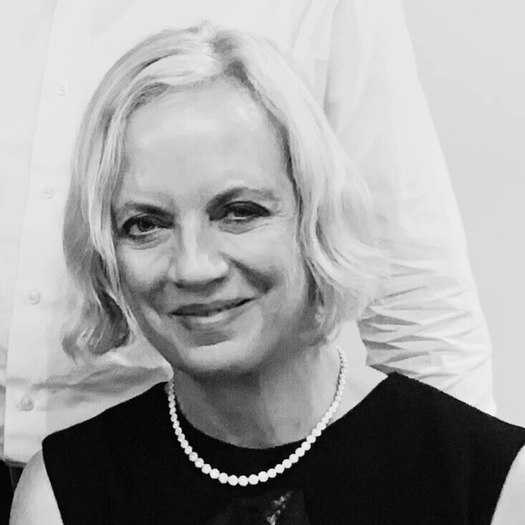 Our Team | World Savvy